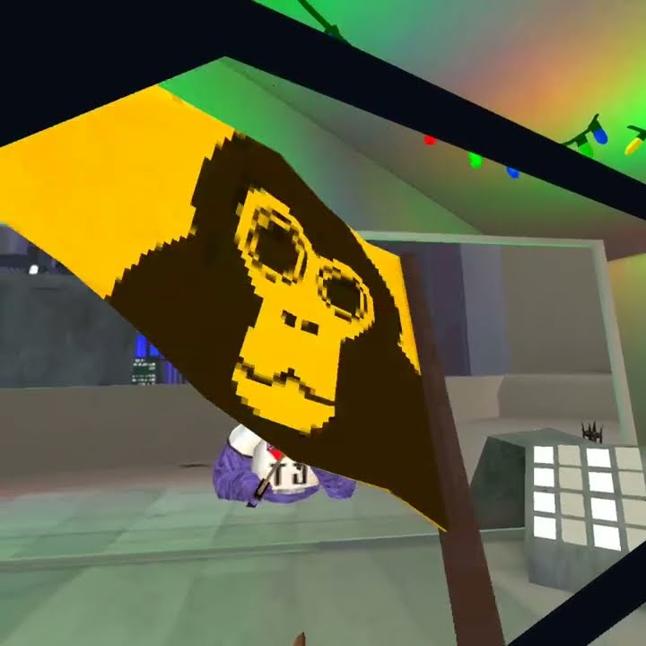 New Outfit In GTAG! - YouTube