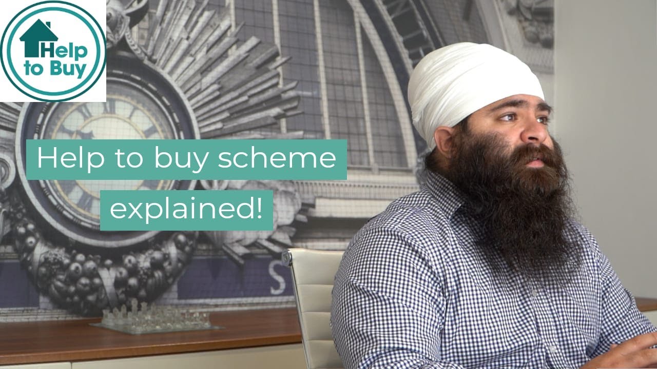 Help To Buy Explained YouTube help-to-buy-explained-youtube