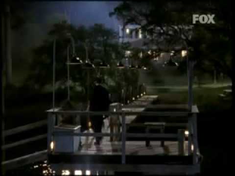 Dawson's Creek - Audrey Liddell canta Way Beyond Empty di Zakk Wylde ...
