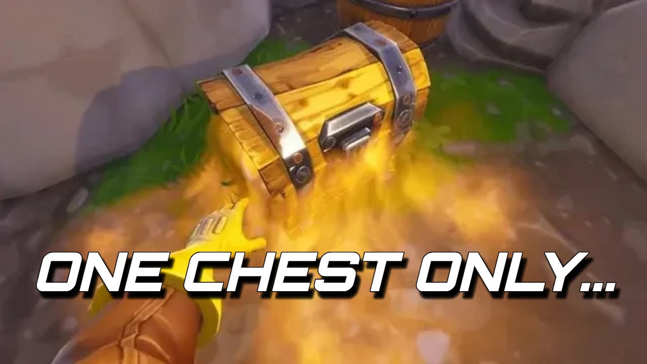 I Hosted A ONE GUN ONLY Custom In Reload! (CRAZY ENDING) - YouTube