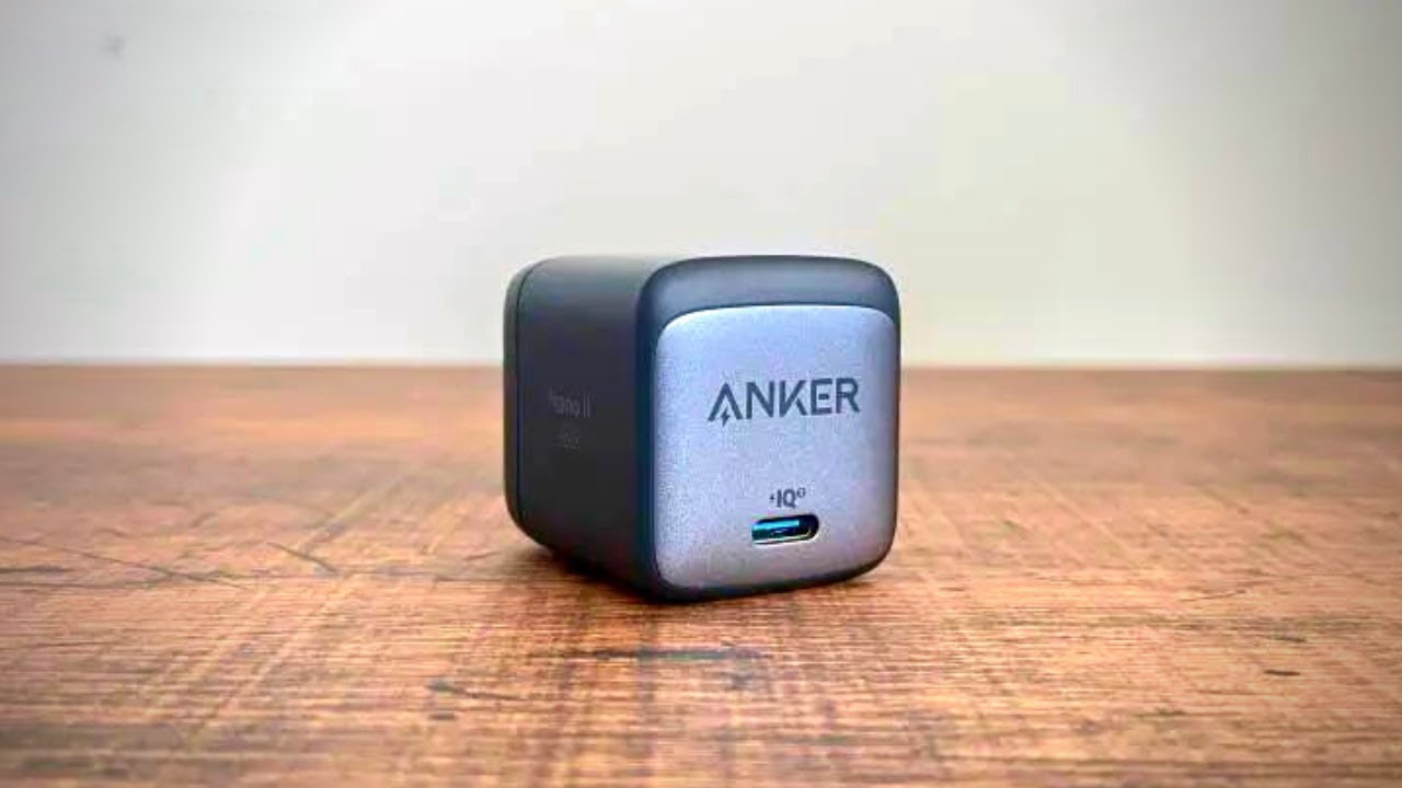 Craziest Gadgets On Amazon 2022 | Craziest Gadgets On Amazon | Amazon ...