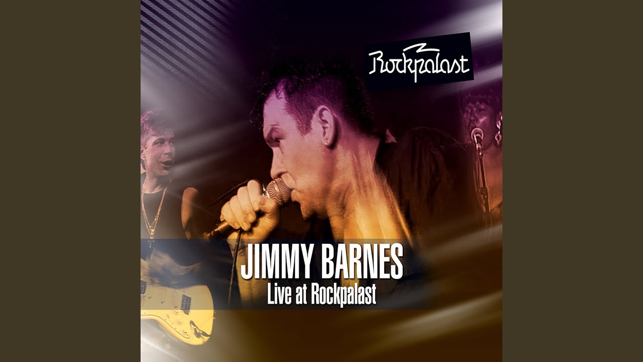 Goodbye (Astrid Goodbye) (Live at Rockpalast Alter Wartesaal, Köln ...