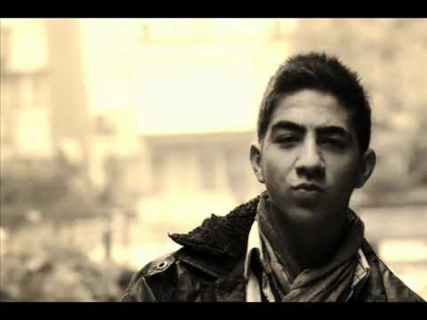 BoraGürbüz ft NusretKaya Serfinaz