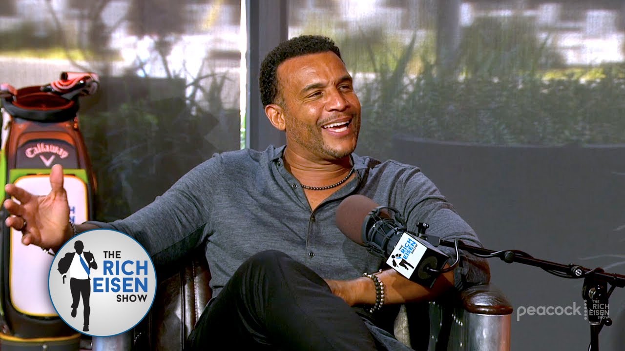 Comedian David A. Arnold on the Misery of Being a Lifelong Cleveland ...