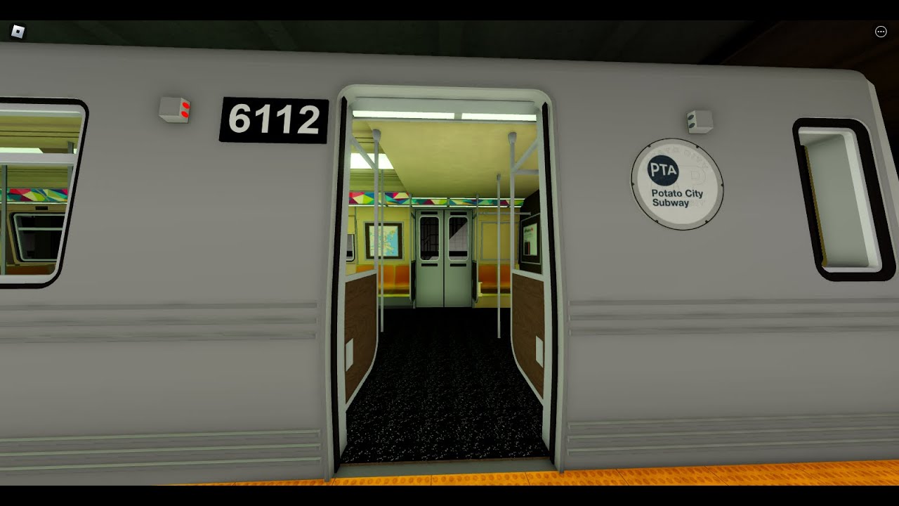6112 door chime - YouTube