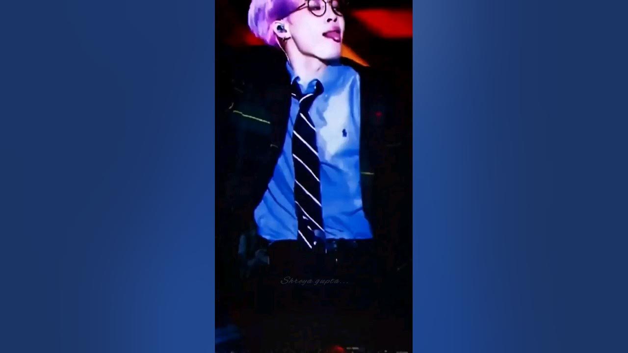Park Jimin Hot Whatsapp Status🔥🥵bts Parkjimin Editing Shreyagupta Youtubeshorts Blink