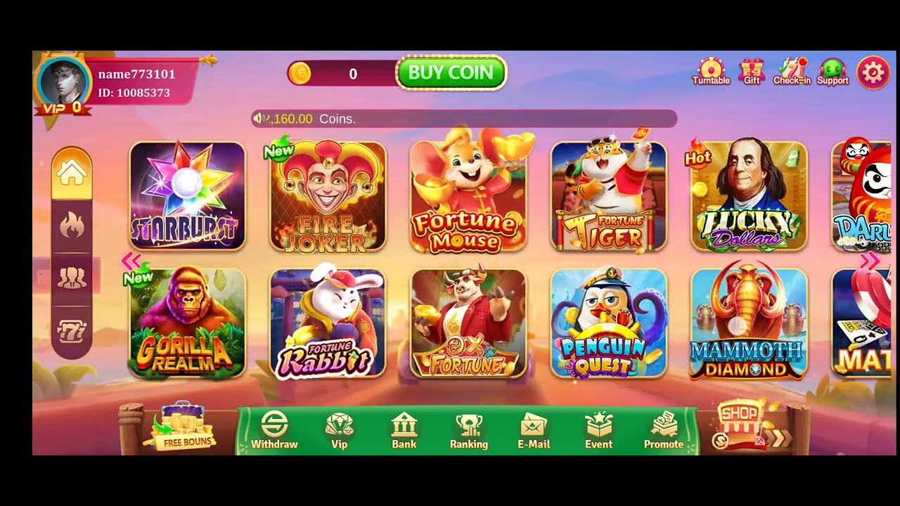 new earnings game in Pakistan Alanodt 5 slot - YouTube