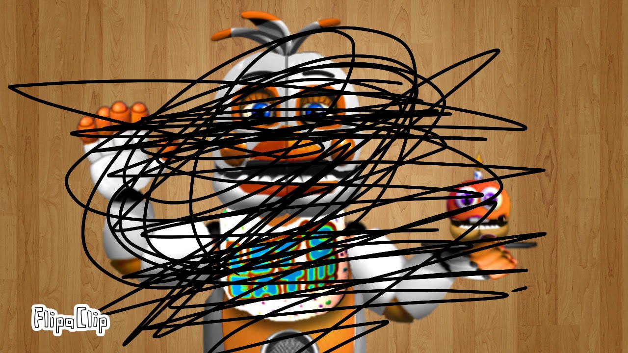 Qwerd eeew jw - YouTube