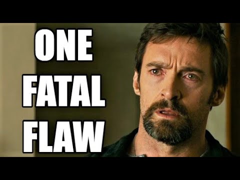 Prisoners | One Fatal Flaw - YouTube
