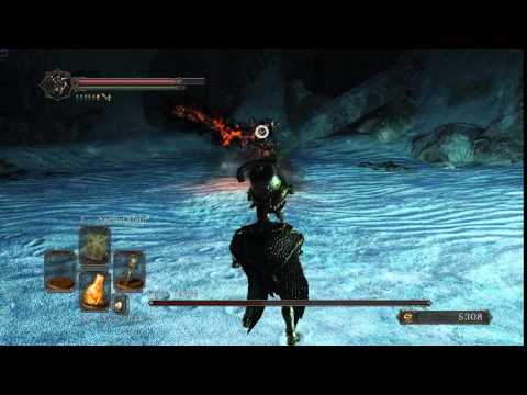 Dark Souls 2 SotFS Velstadt vs Raime Flawless - YouTube