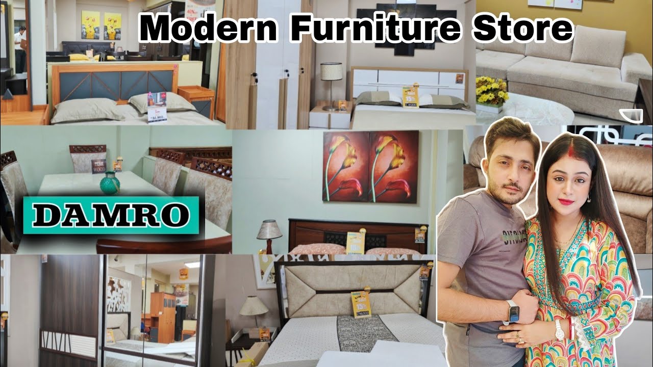 Damro r Furniture er sob Details share korlam #damro #furniture # ...