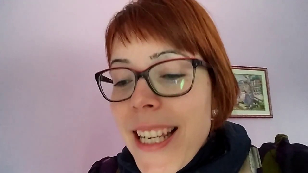 Sexy Hot Tante Youtube 8160