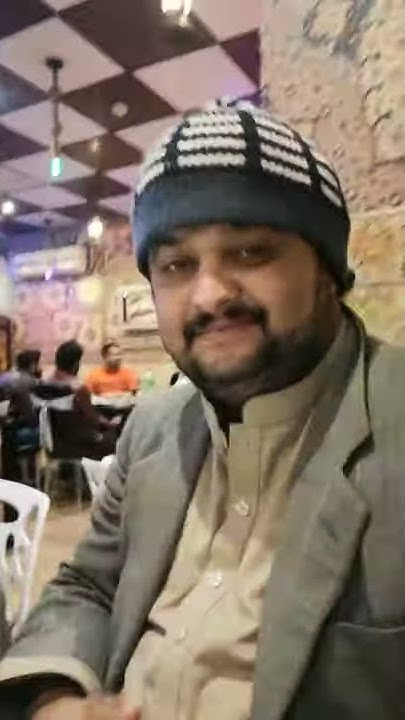 RAAZ lala 123(3) - YouTube