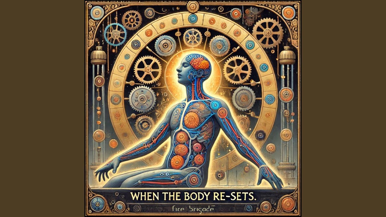 Keep It Simple - YouTube