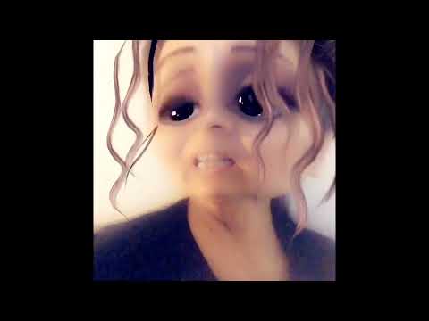 İnsanlardan sıtkım sıyrıldı gali🙀🤣