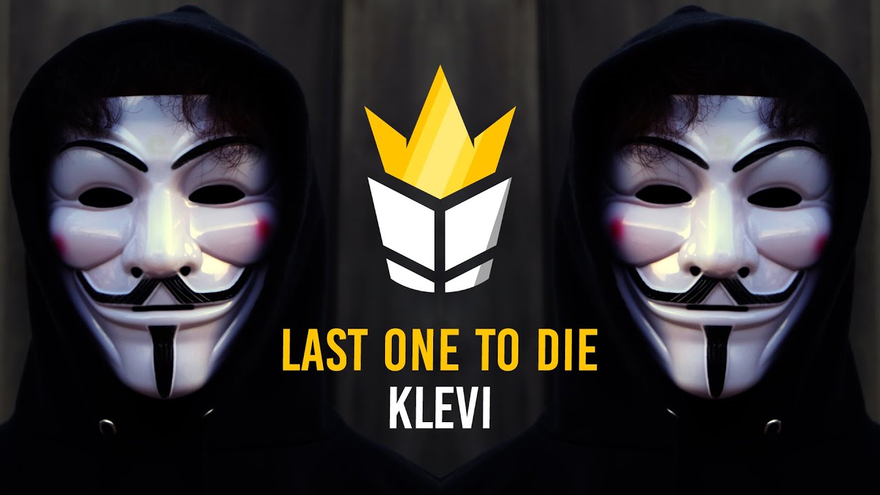 Klevi - Last One To Die (ft. Equinox) - YouTube