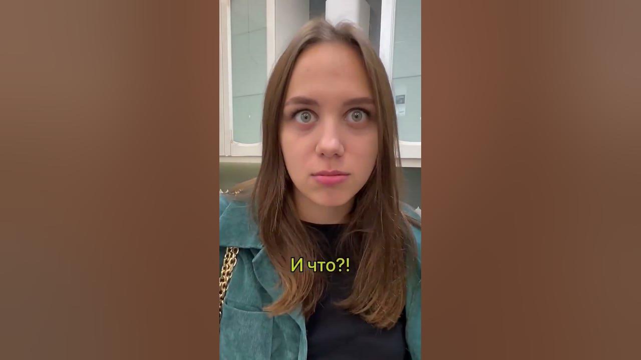 когда очень хочется поесть - YouTube