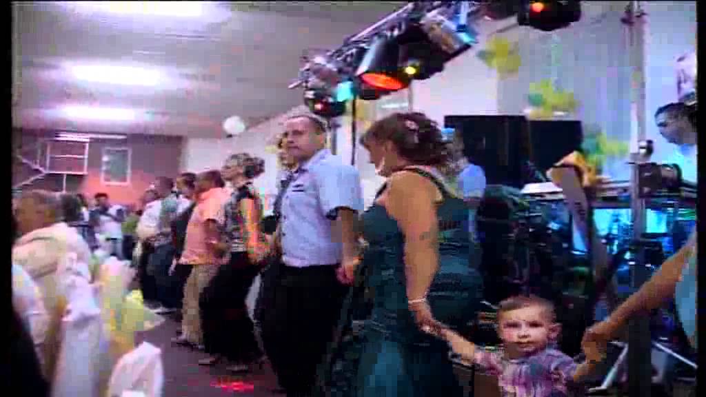 Igor Kostic Punoletstvo Virine - YouTube