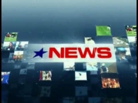 2008 Eurosport News