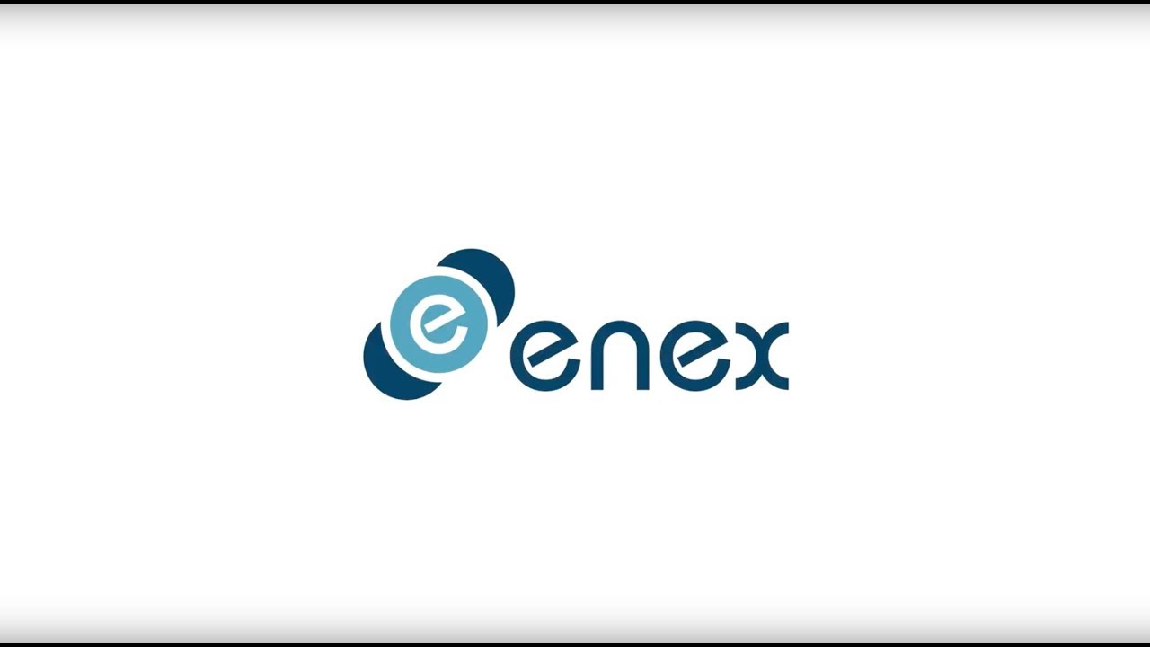 Enex Srl - Video corporate 2018 - YouTube
