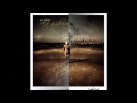 (KuRaLSıZ ReCoRDS) sevemiyorum kimseyi (ŞİİR)