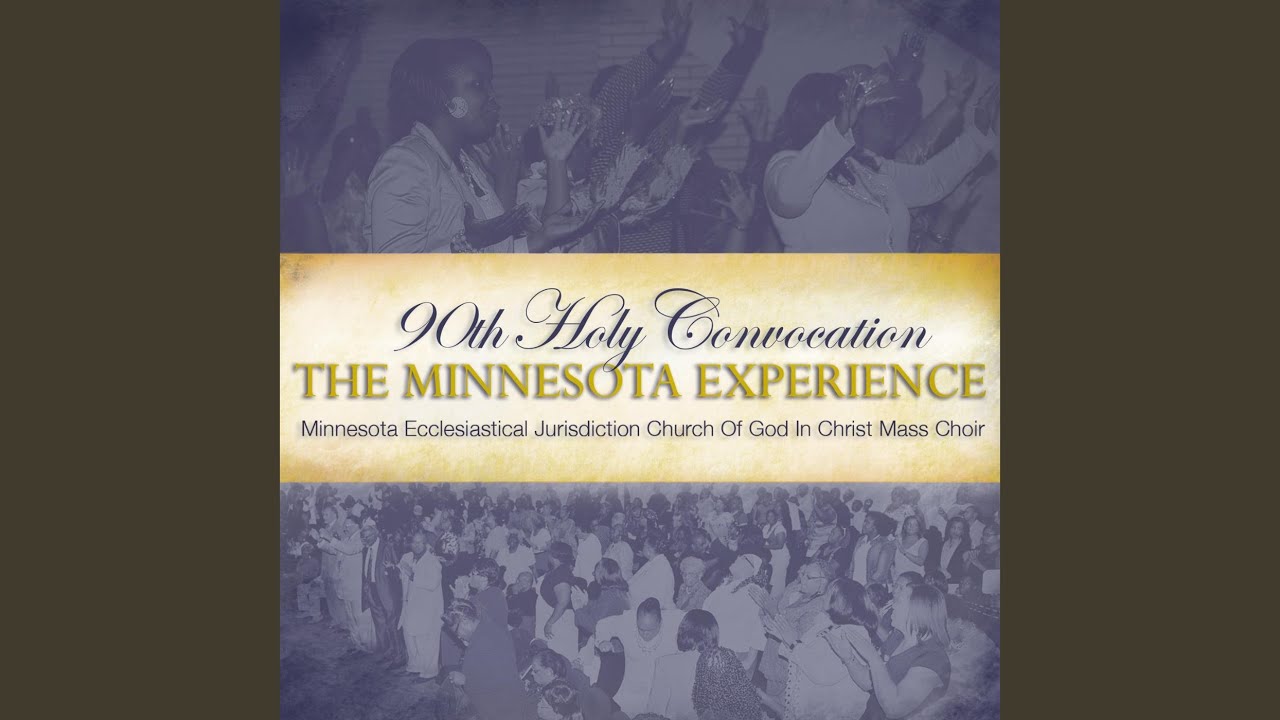 Mother Mildred Garrett (Interlude 2) - YouTube