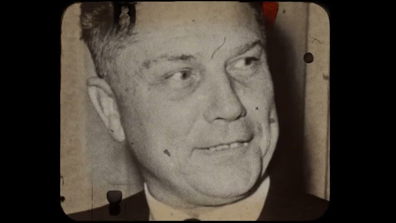 The MartyrMade Podcast - Whose America? (Trailer) - YouTube