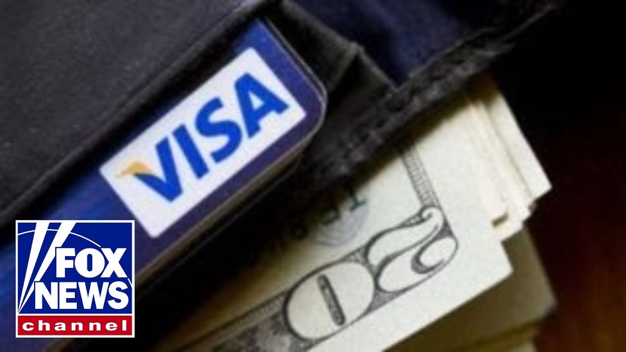 Bonus bonanza continues for the American worker - YouTube