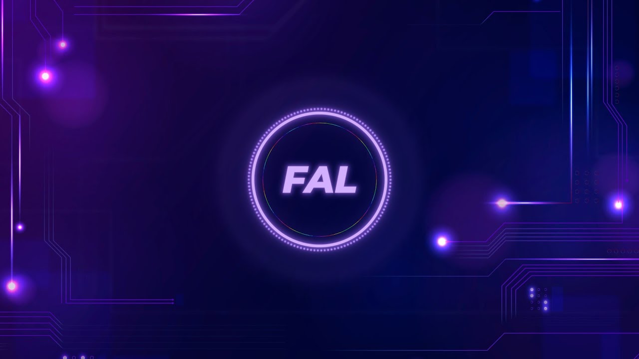 Cyberpunk music | Lord of War - White Bat Audio (No Copyright Music ...