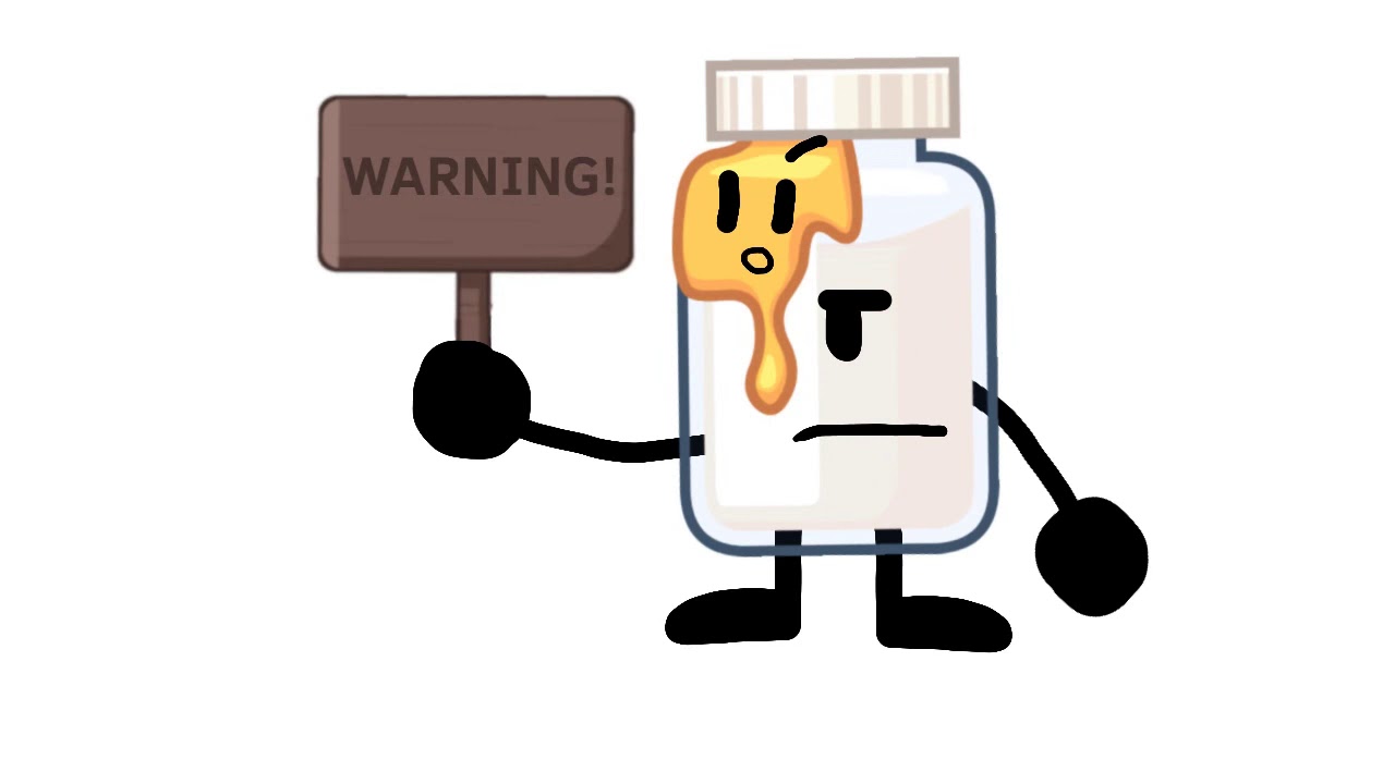 Cheesy Mayo Dies - YouTube