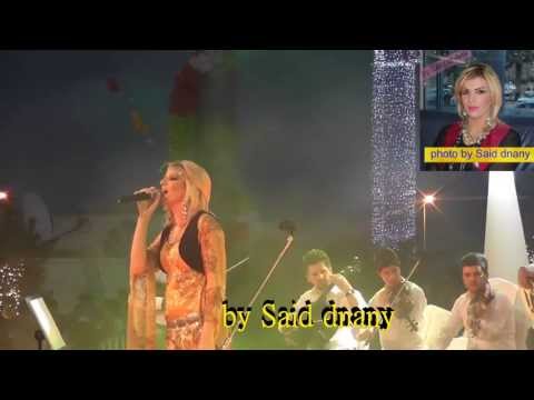 Zoya Newroz Hat bgul u Rihan.New .Hewler.11-3-2013 .by Said dnany