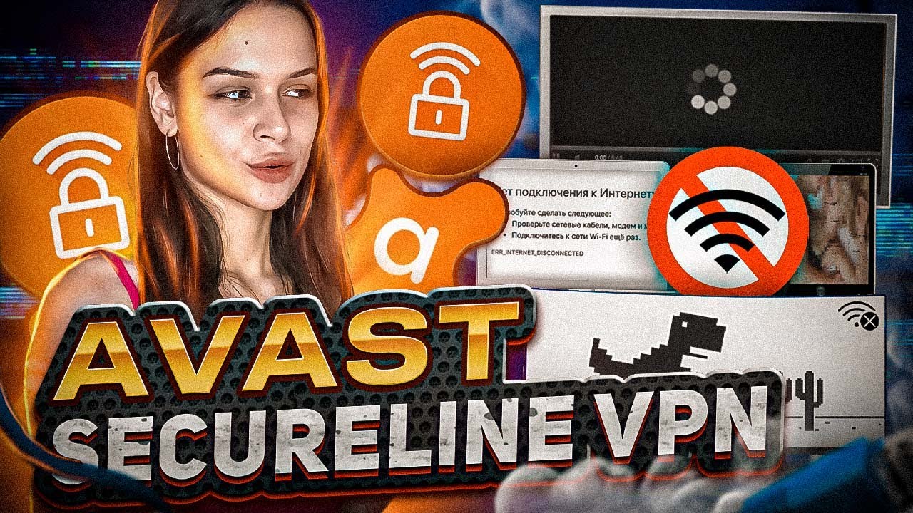 Avast VPN Review | Avast SecureLine VPN - Best VPN Service of 2022 ...