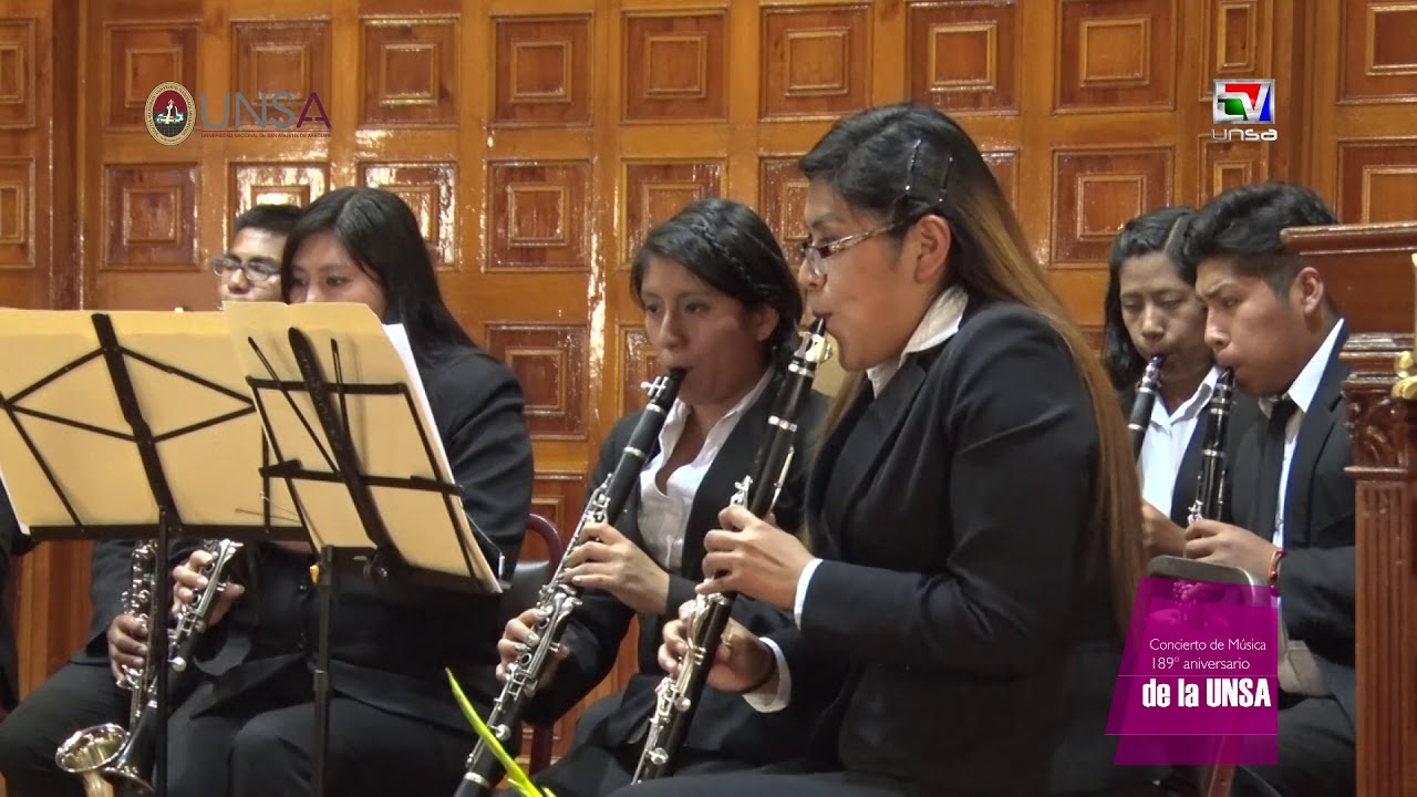HIMNO AL SOL - YouTube