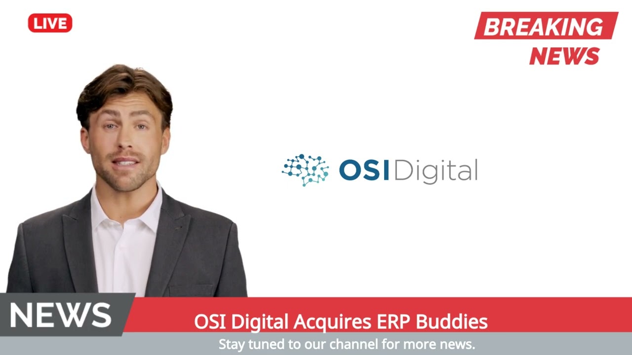 4AG Robotics Raises $40 Million Series B to Accelerate Global Adoption ...