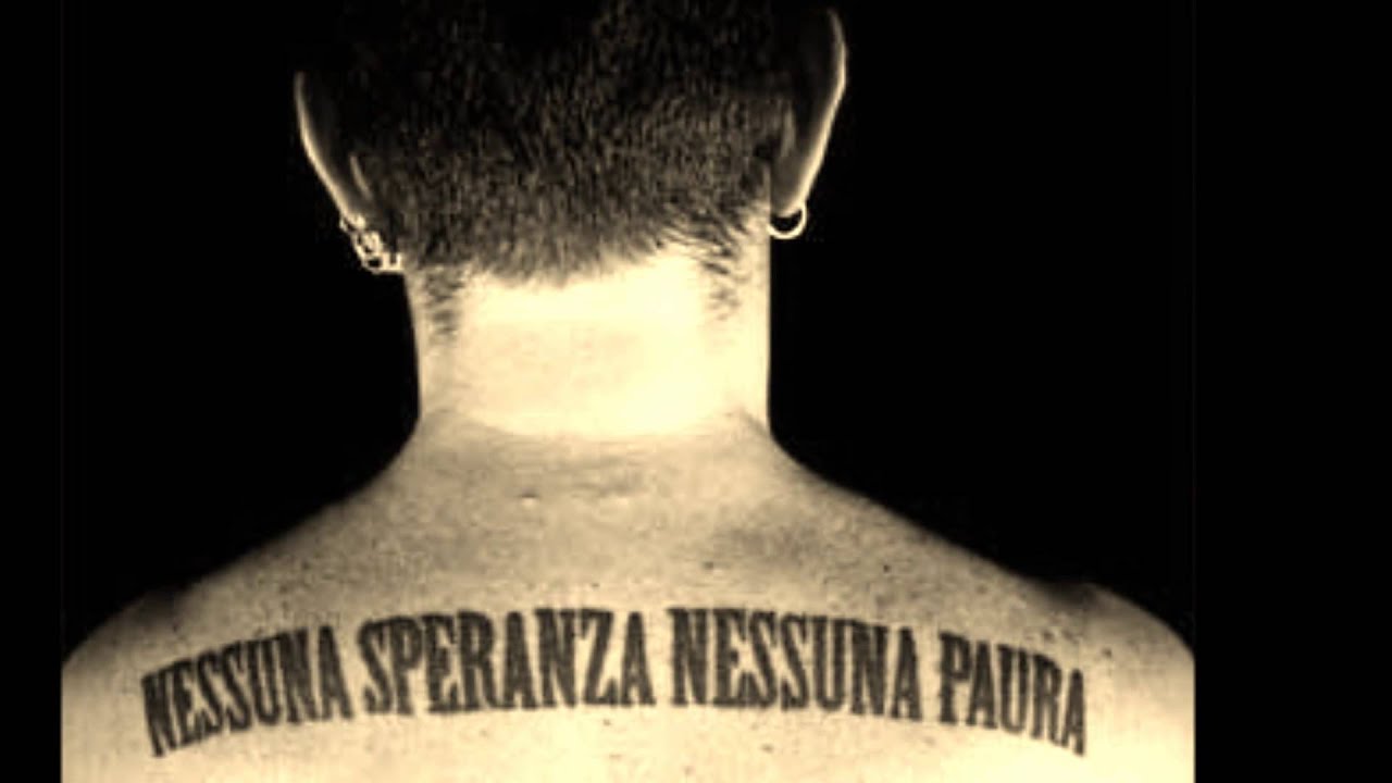 Chef Ragoo - Punti Limite - YouTube