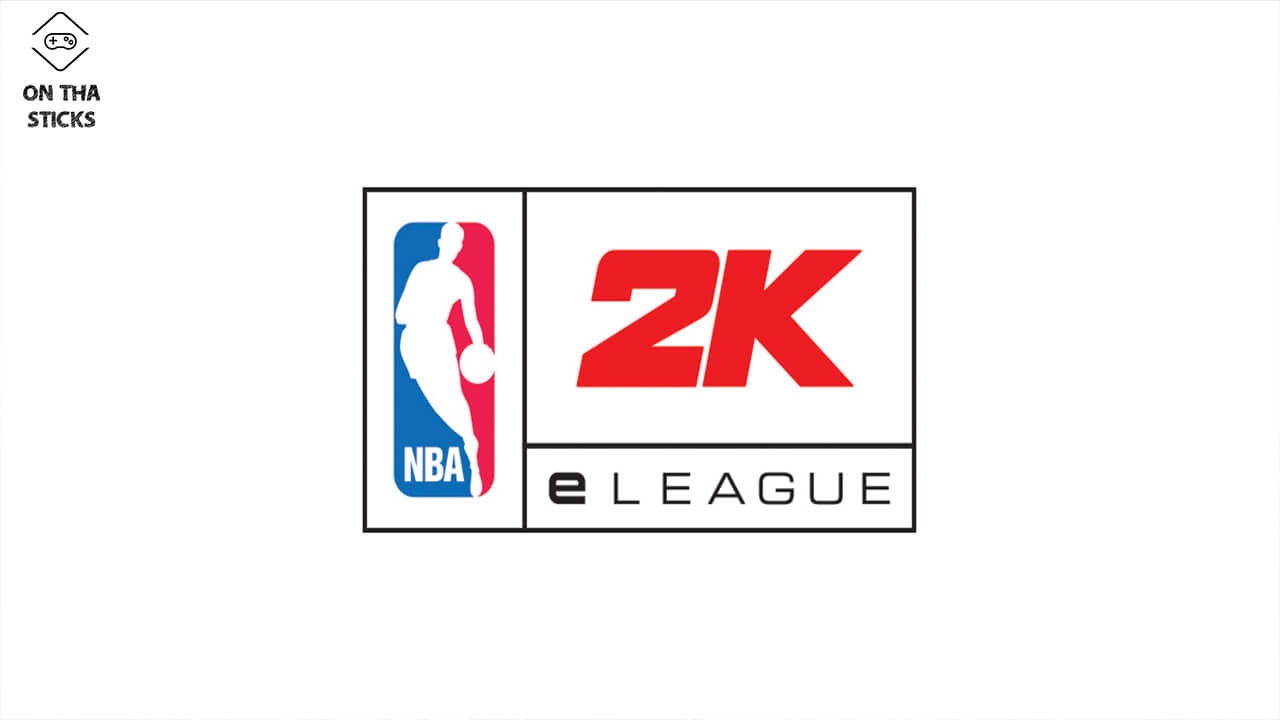 NBA and Take-Two to launch NBA 2K eLeague - YouTube