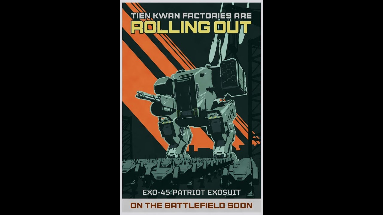 How to use Quasar Cannon - YouTube