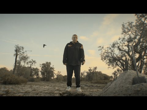 Complete - Die For This