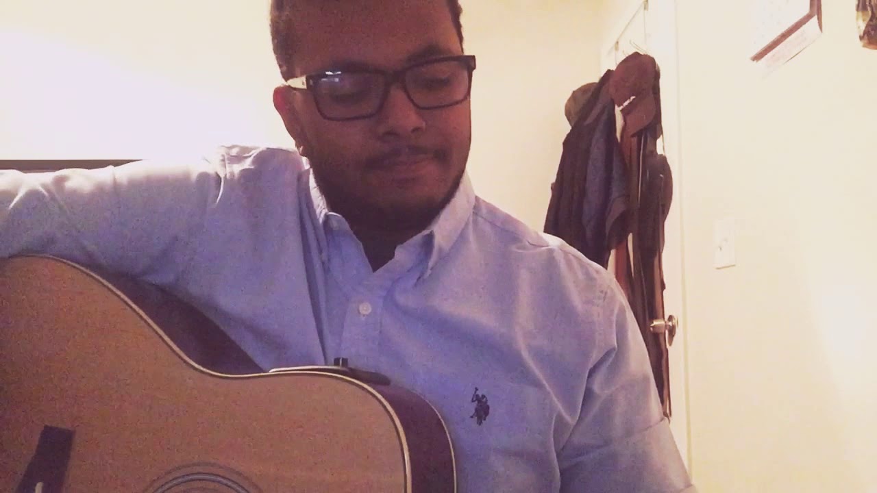 Starlight, So Bright- Original - YouTube