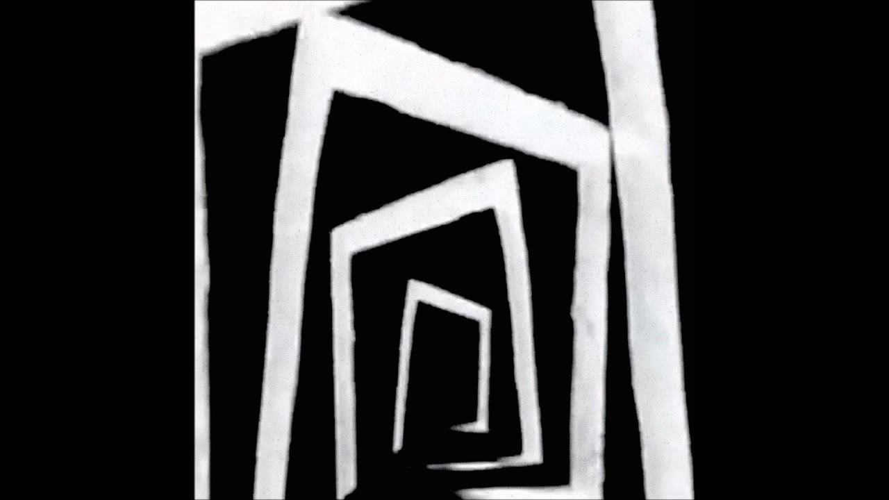 Woolfy vs Projections - Little Things [PERMVAC 190-1] - YouTube