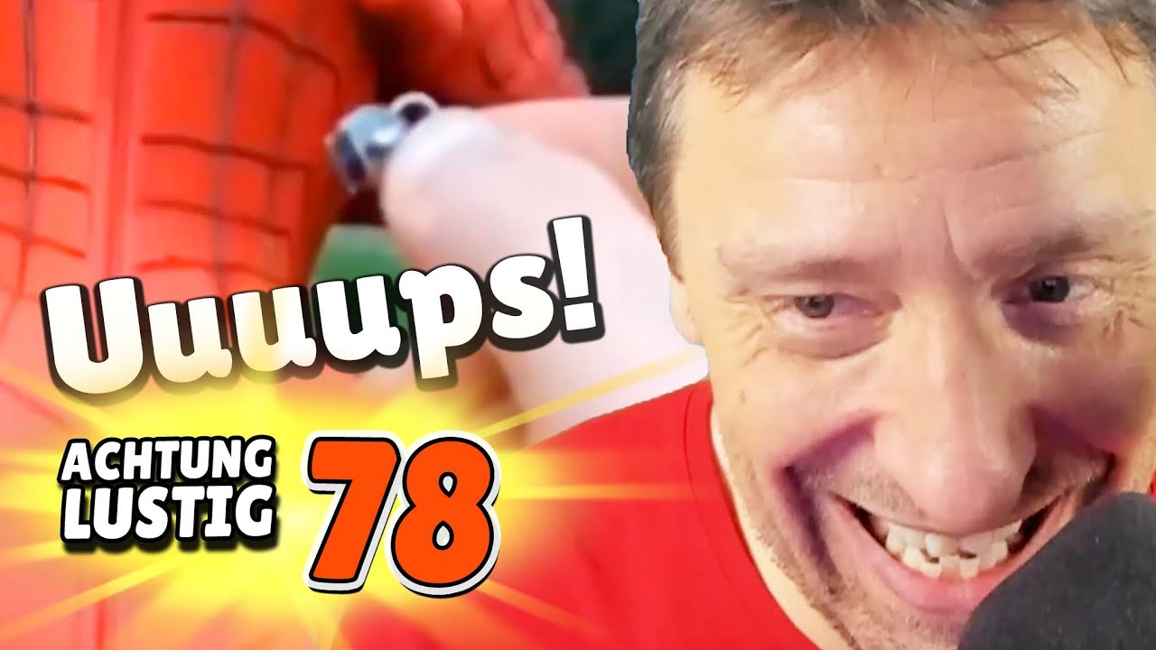 Einfach die lustigsten Memes zum Start von 2022 😃 | Achtung Lustig 78 ...