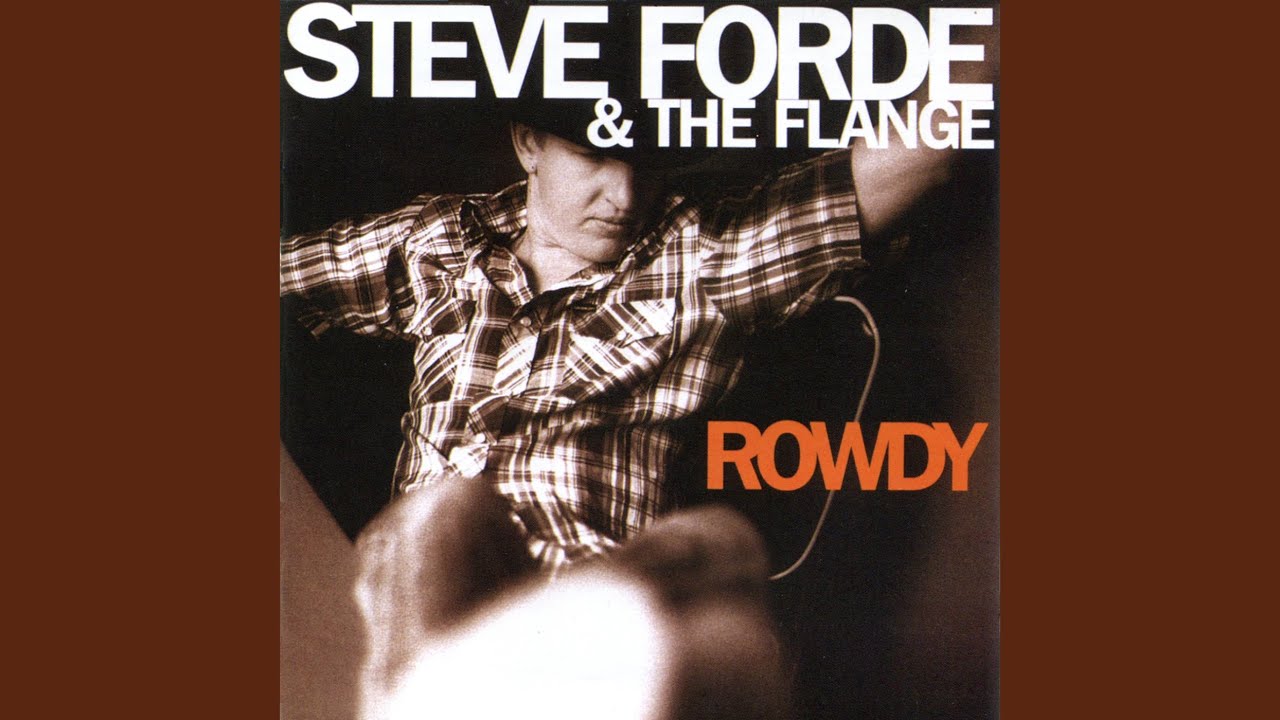 Captain Good Times (feat. Doobie) - YouTube