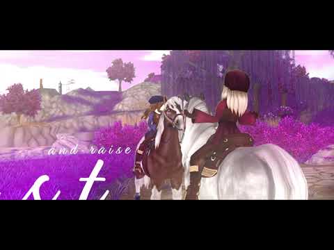[SSO] Kings and Queens - YouTube