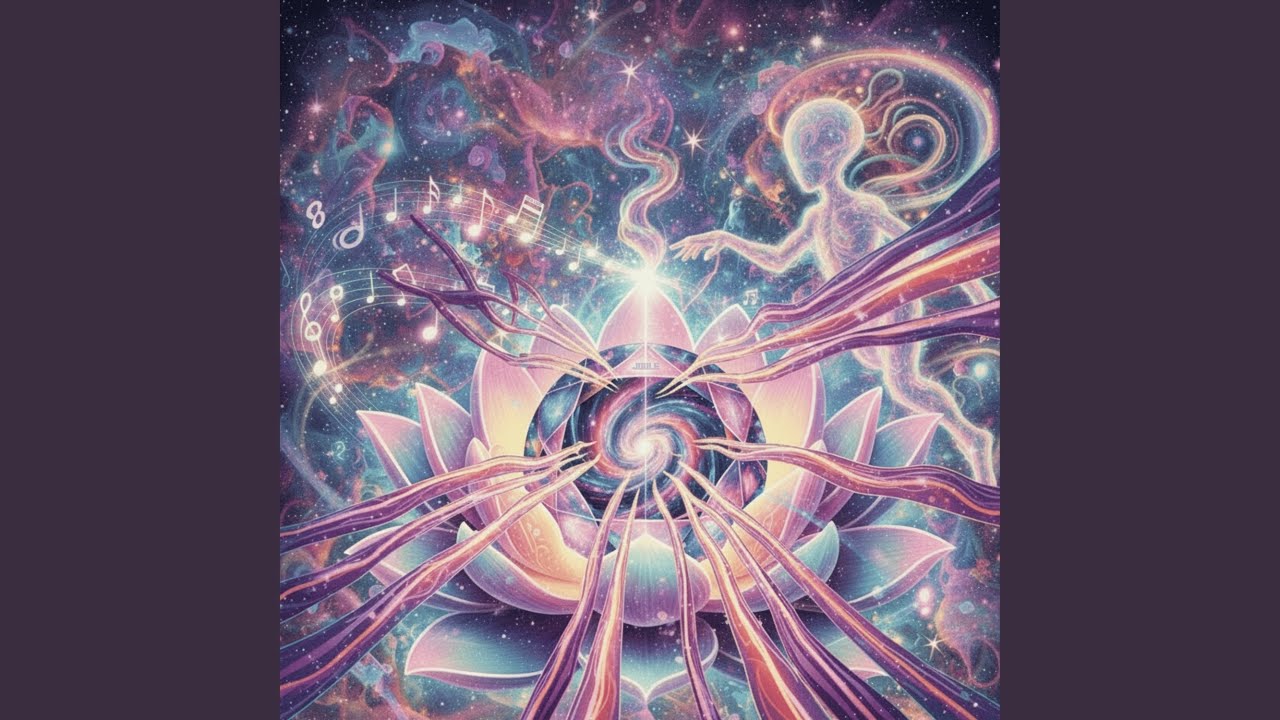 All Alone - Na'm Good: Song Lyrics, Music Videos & Concerts