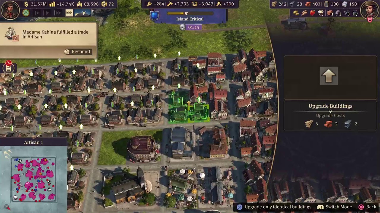 Insert Game Name Here:) - YouTube