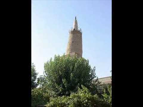 cizre