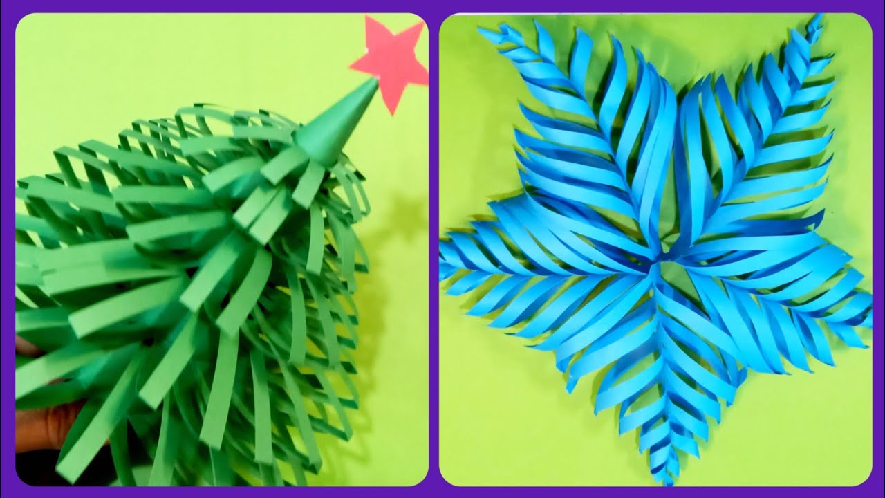 Easy craft/Miniature craft/Making toys/Paper craft/How to make/DIY ...