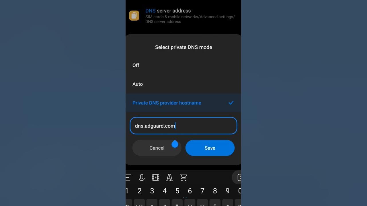 How To Remove Ads From Android Phone Remove Ads In Phone shorts shortvideo grantech YouTube how-to-remove-ads-from-android-phone-remove-ads-in-phone-shorts-shortvideo-grantech-youtube