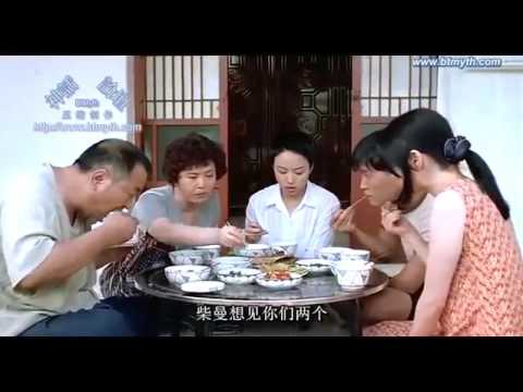 매너선생님 ♥Manner Teacher 2016 ♥Yeo Min jeong Ep4