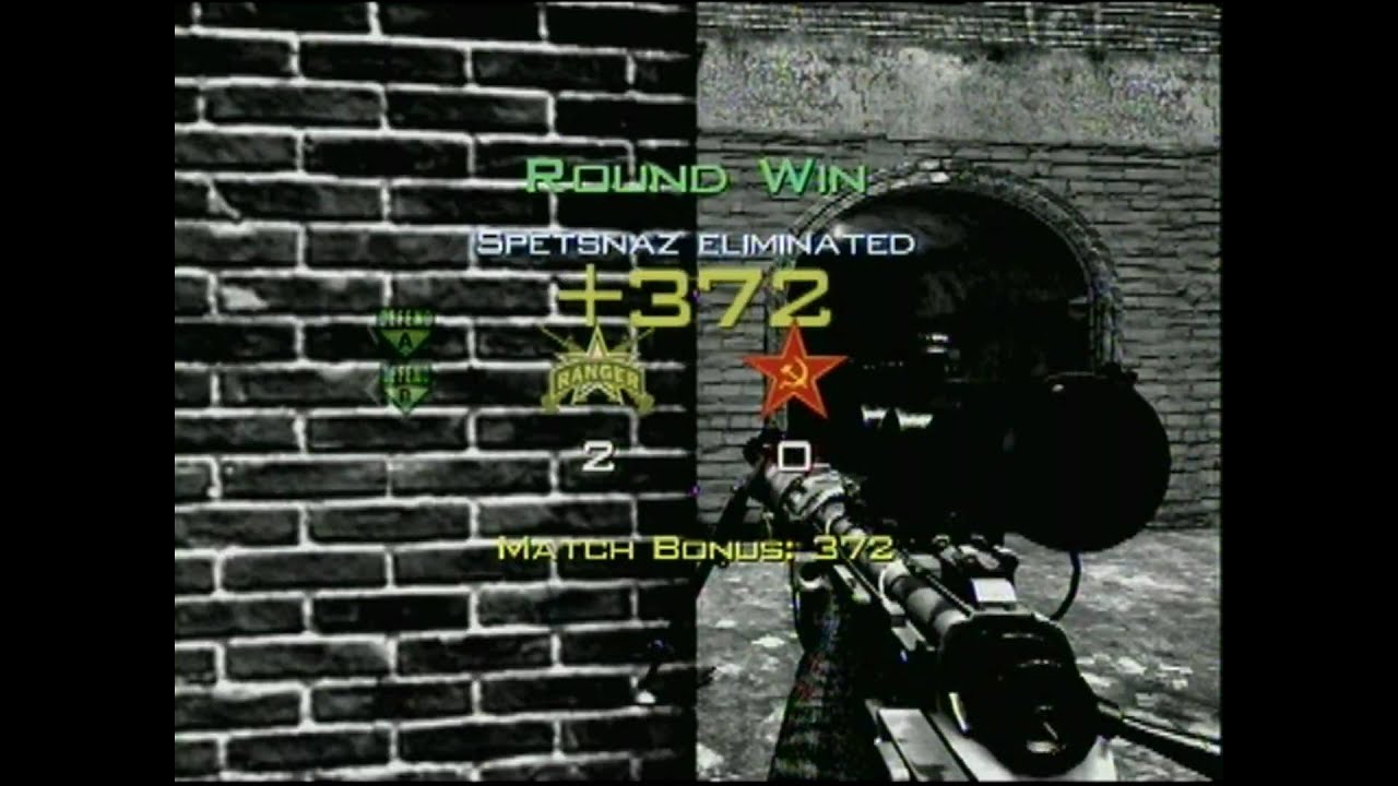 nGs x sTaTiiK 1 v 3 Clutch - YouTube